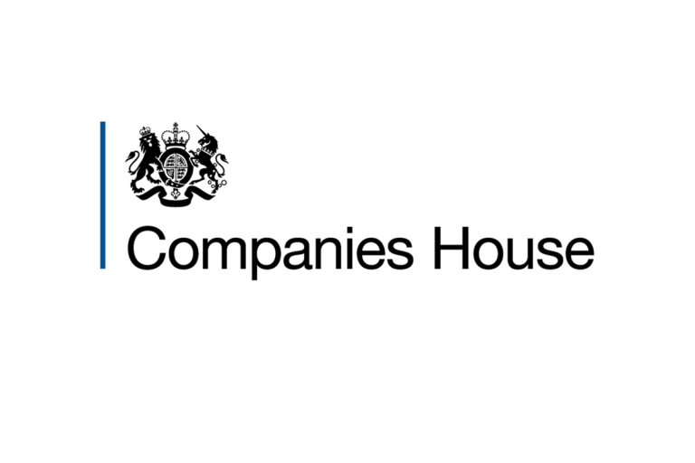 Companies House in major shake-up - Evans Weir Chartered Accountants