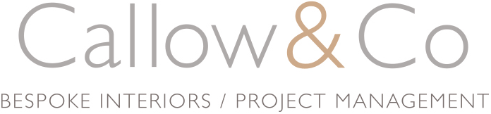 Callow & Co. - Evans Weir Chartered Accountants